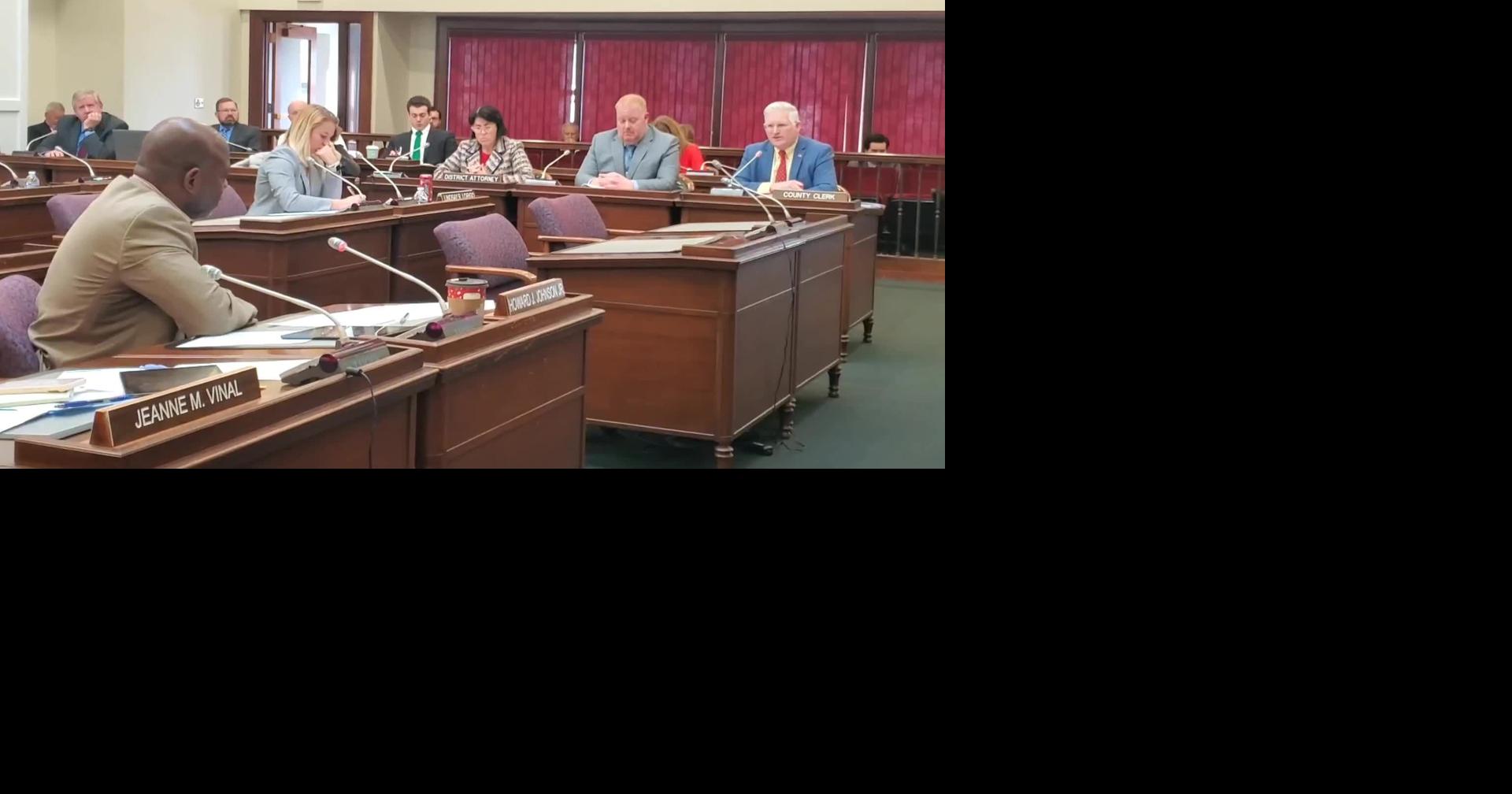 Sandra Tan - Journalist Profile - Intelligent Relations