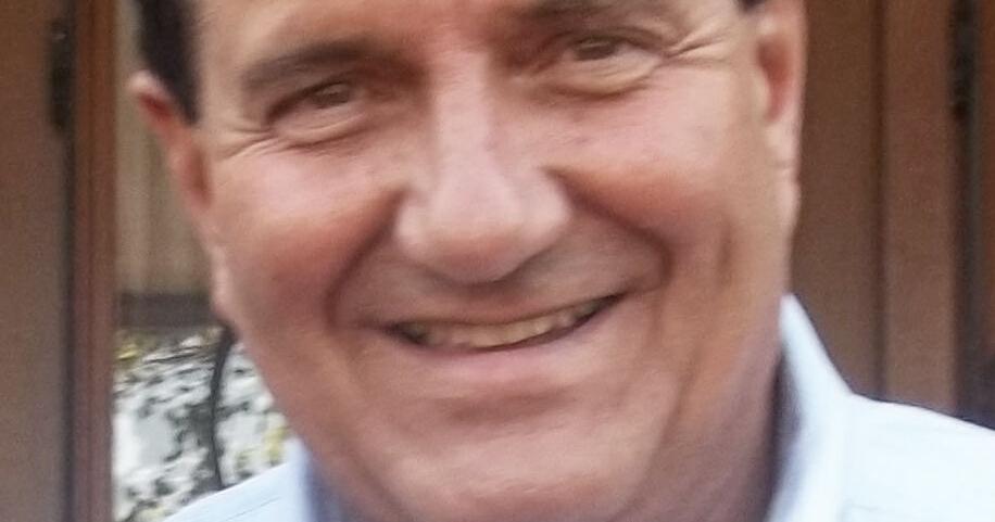 Davis R. Tiburzi Sr., 69, prominent Amherst developer