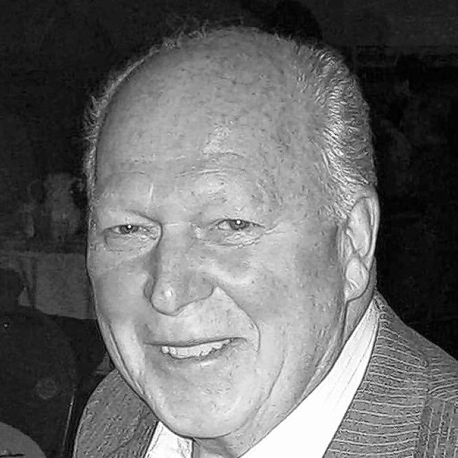 Robert Slager's Instagram, Twitter & Facebook on IDCrawl