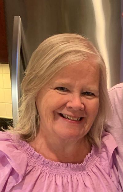 It's easy for special moments to slip by