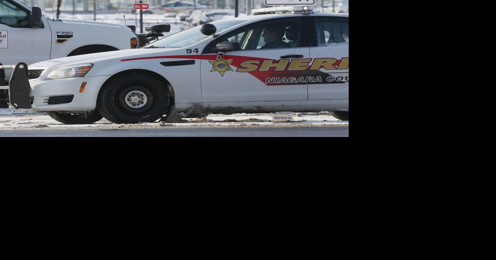 Man using paint thinner to ignite fire is seriously burned