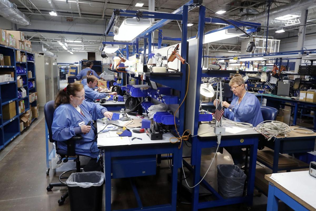 Curbell Plastics acquires California-based distributor