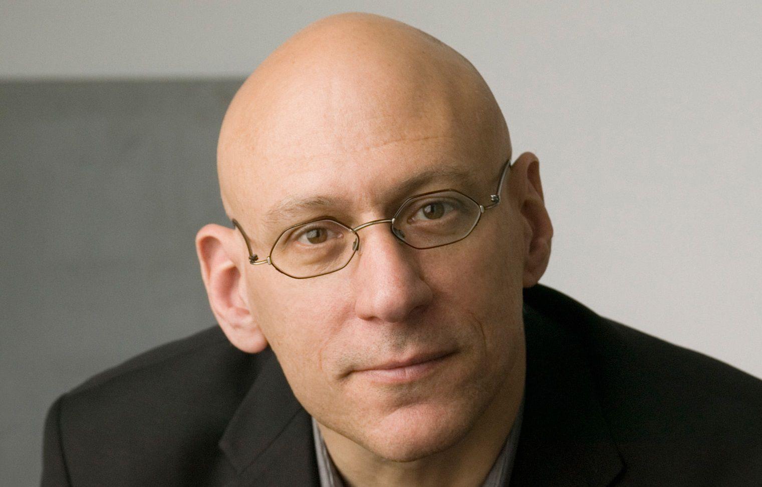 David Shields discovers the deeper life wisdom of getting things wrong