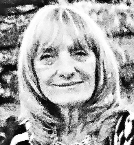 IWANENKO, Vera M. (Dubrowskij)