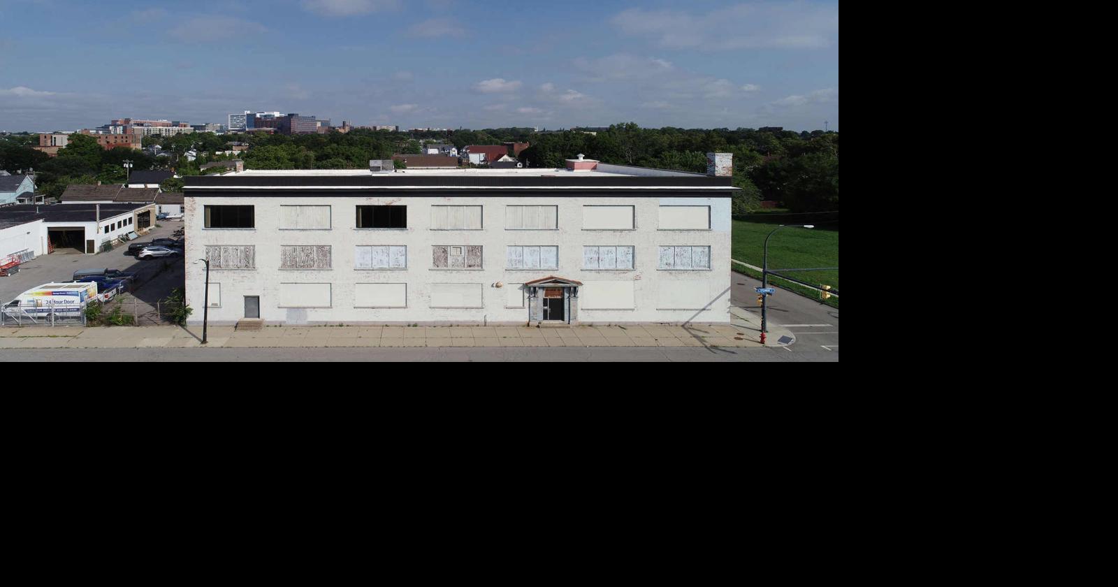 Tech training firm Bitwise picks Sycamore Street location for tech campus