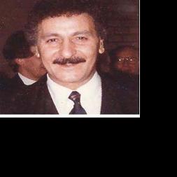 Salvatore J. ‘Sam’ Falzone, jazz saxophonist, educator