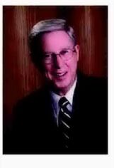 SCHULZ â€” Lawrence Alan