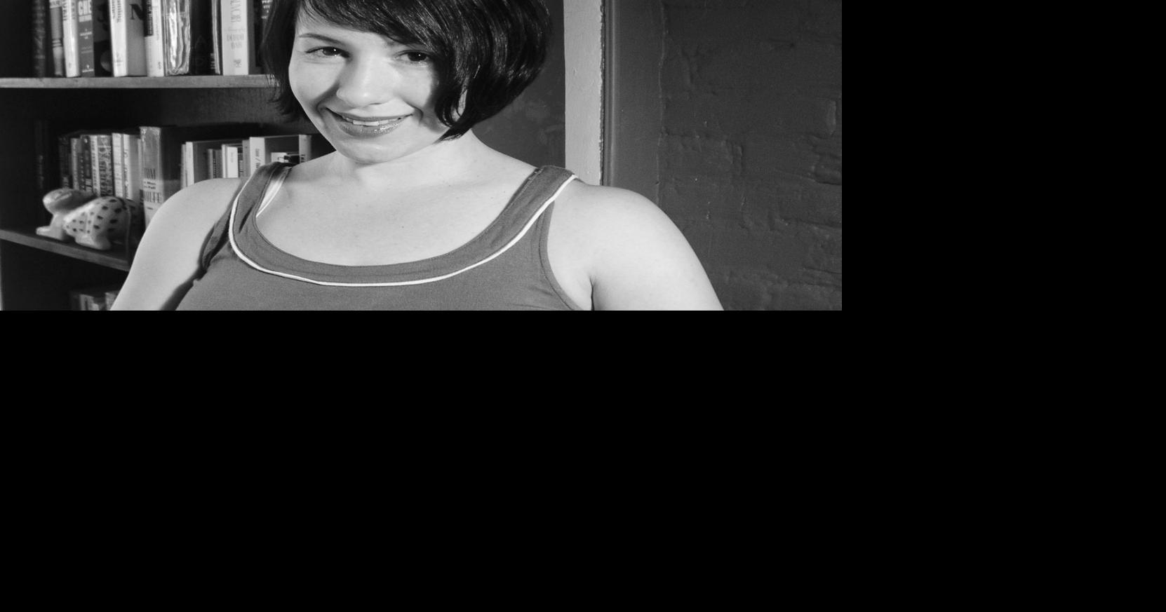 Amherst native Goldberg is named New York Times opinion columnist
