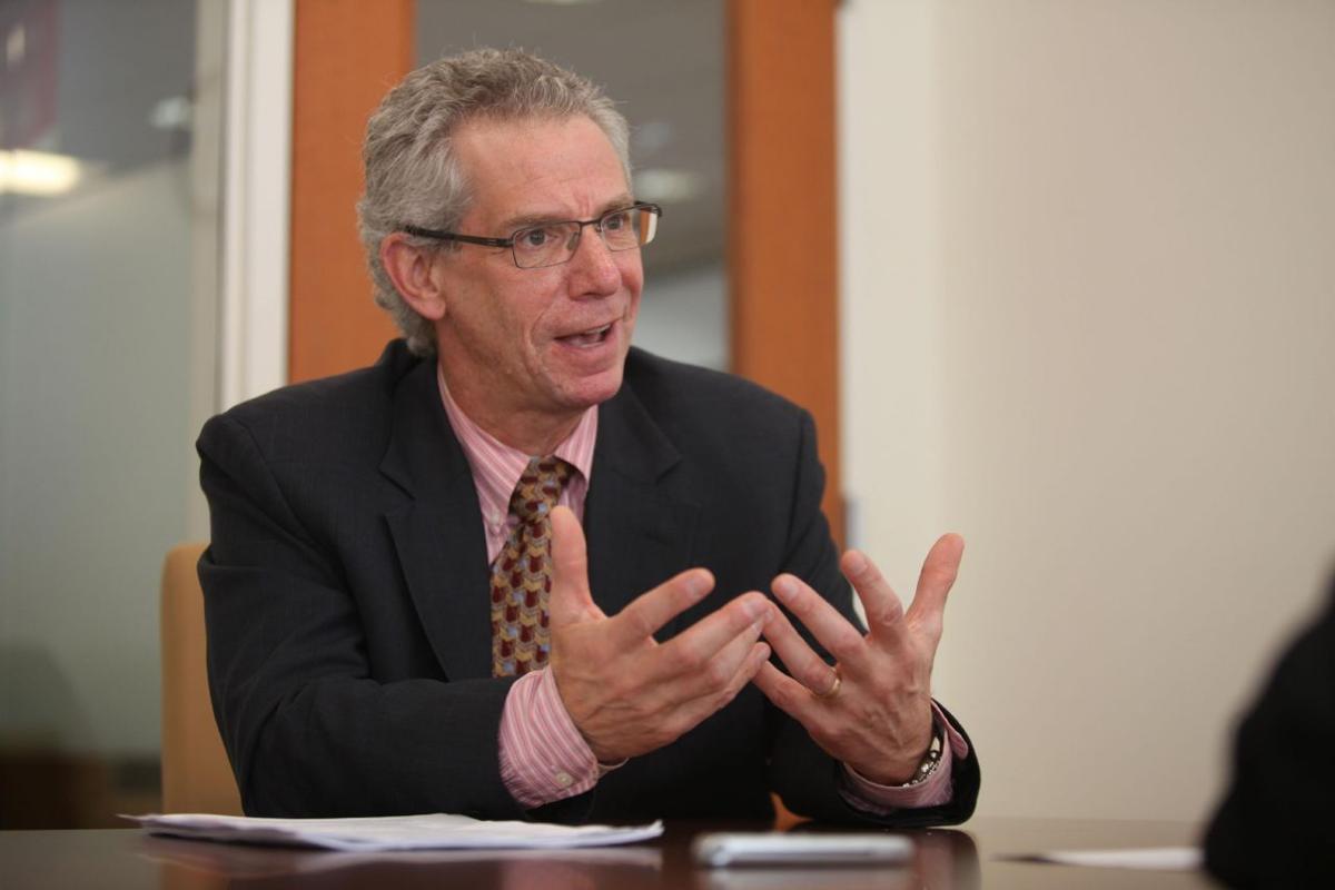 WNY insurer launches new interactive app for those with diabetes ...