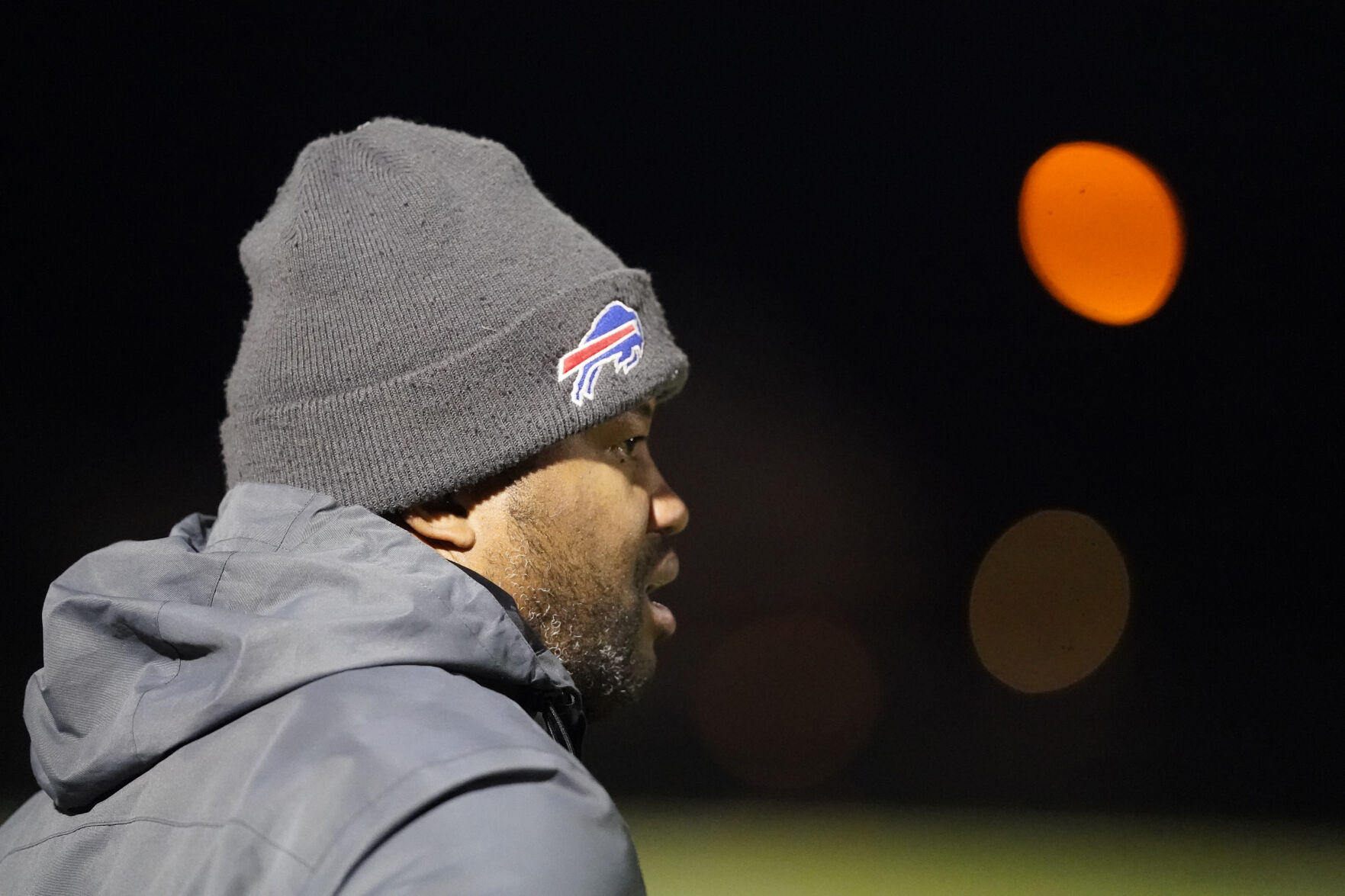 CBA Syracuse football dynasty continues with win over Bennett in Class ...