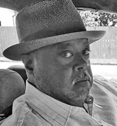 CUNNINGHAM, Duane David