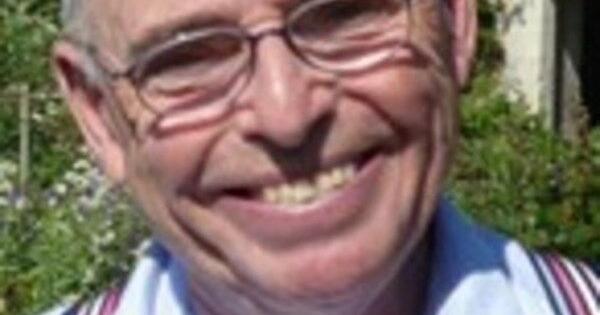 Robert S. "Buddy" Risman, 98, adman who popularized "Fun? Wow!"