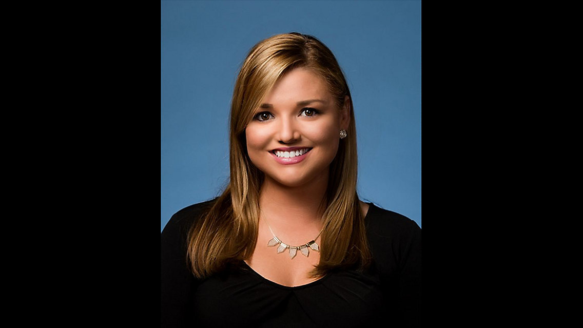 Channel 4 to add reporter to 'Wake Up!' in January