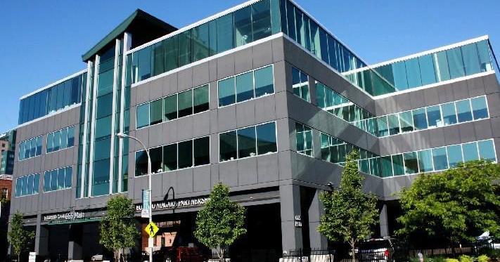 Goldberg Segalla opens new law office in Delaware
