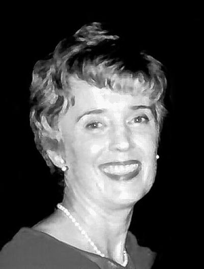 SHARKEY, Elizabeth L. (Lade)