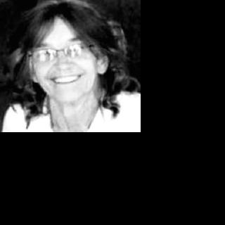 WEAVER, Judy