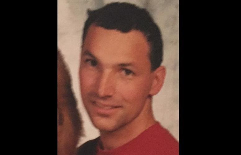 Pot grower serving 20 years seeks clemency from Obama