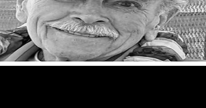 KLINGER, Frank R.