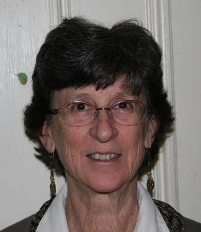 Grieving history is steeped in rituals