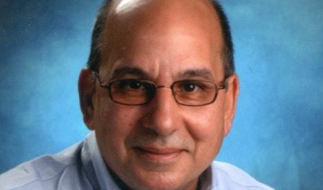 Partners naming Elmwood restaurant after Tronolone