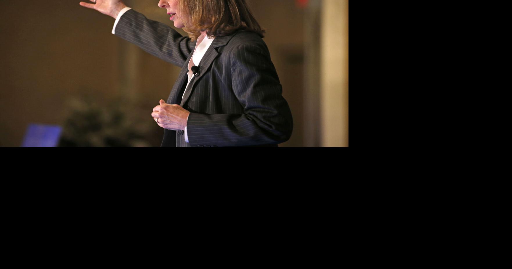 Roswell Park CEO sees cancer research on cusp of big advances