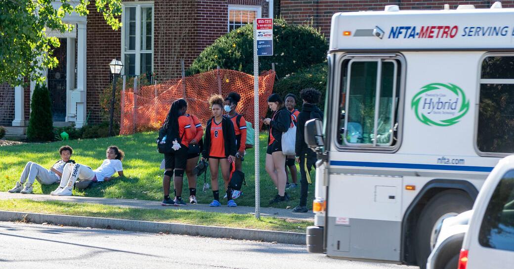 All-access no more: NFTA, Buffalo Schools return to routed metro passes ...