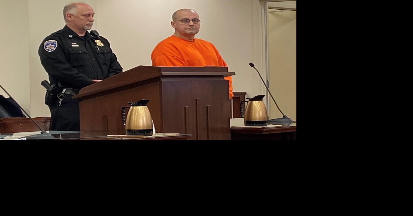 Juror faults poor police work, thin evidence in Lorenz trial