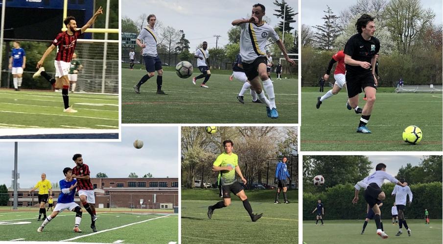 10 thoughts as BDSL premier division passes halfway point