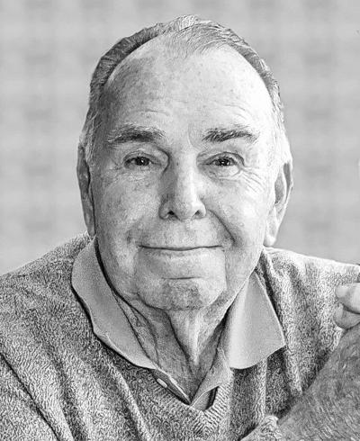 DONOVAN, Thomas J., Jr.