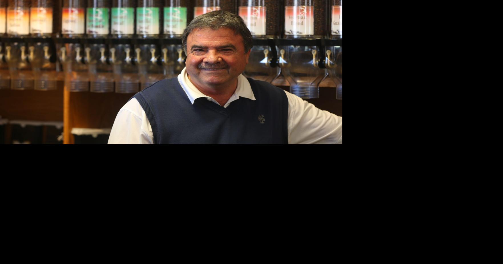 McCullagh Coffee plans $2 million acquisition of Premium Coffee Roasters