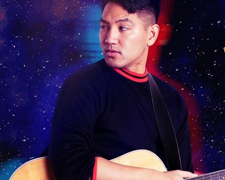 JR De Guzman, Queensryche among new show announcements