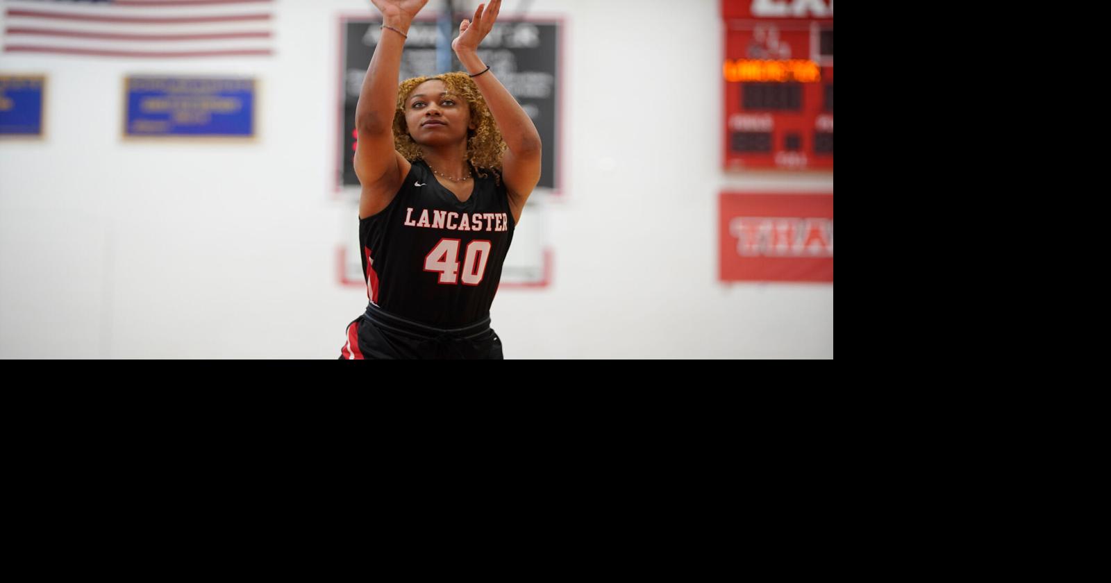 Buffalo BCANY boys and girls basketball rosters announced