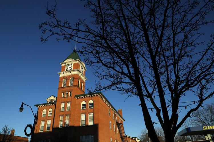 Buffalo theater companies welcome a return to the stage