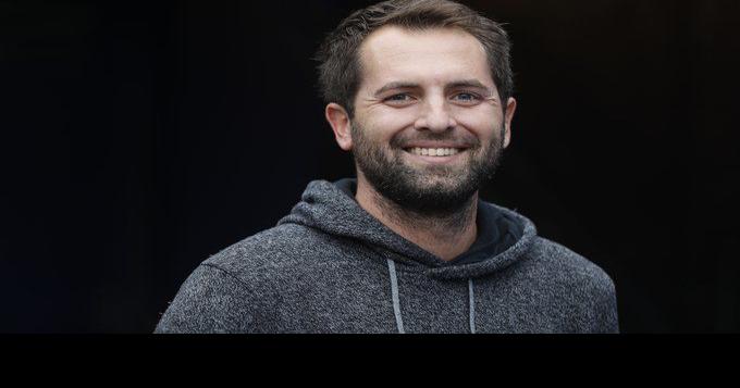 Watch: Jay Skurski previews Week 3 Cincinnati Bengals vs. Bills game