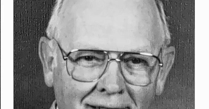 McNUTT, Donald R.