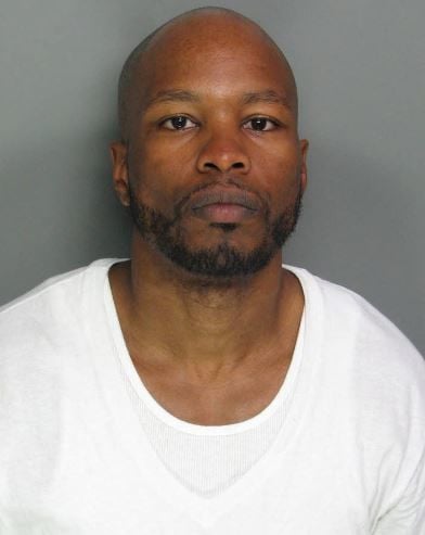 Former employee charged in shooting of Zoe restaurant's owner