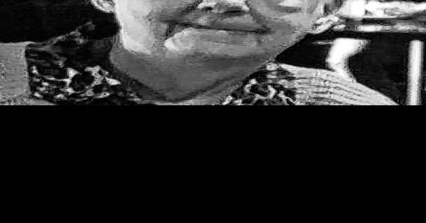 Boyles, Margaret E. "Maggie" (Brogan)