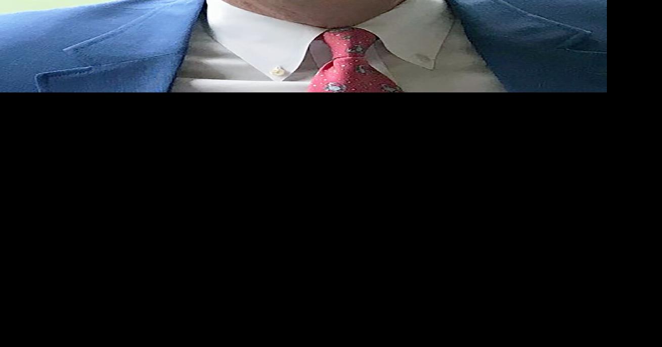 Gary M. Stott, 70, business executive and financial adviser