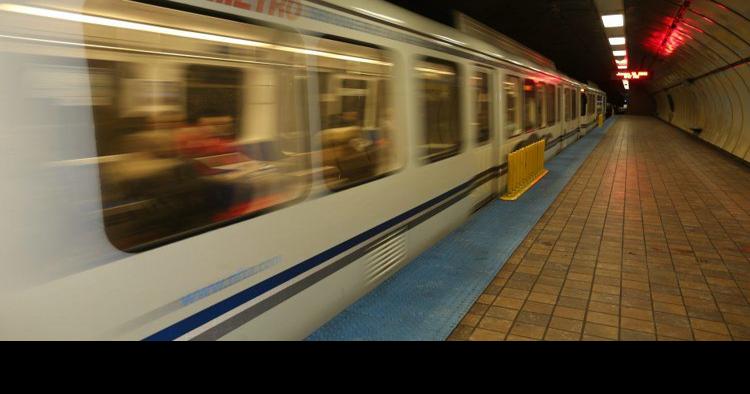 NFTA transit police officer tests positive for Covid-19