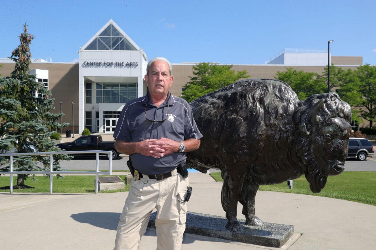 UB's chief investigator Daniel Jay retiring after 47 years solving ...