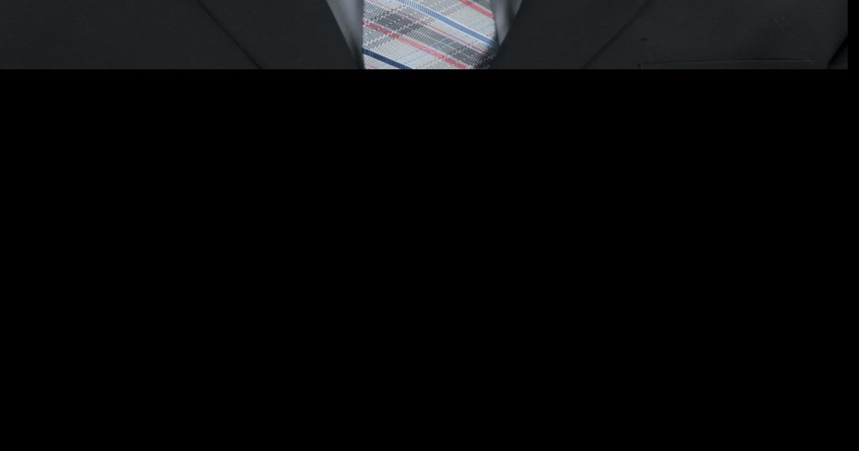 Eric Walsh promoted at Ernst & Young LLP