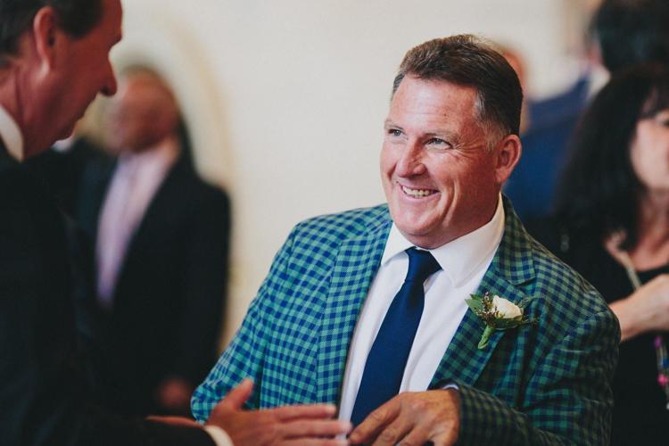 Patrick J. Callahan, 58, demolition contractor who tore down the Aud