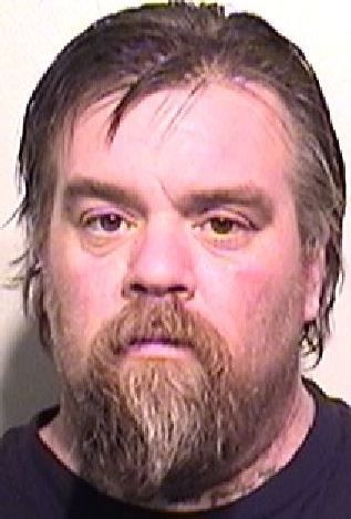 Niagara County sexual predator sentenced to 25 years to life