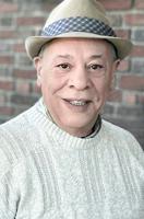 Buffalo Obituaries | buffalonews.com