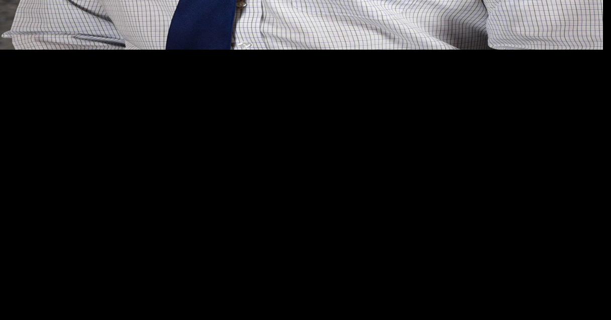 Matthew J. Zarbo promoted at Barton & Loguidice