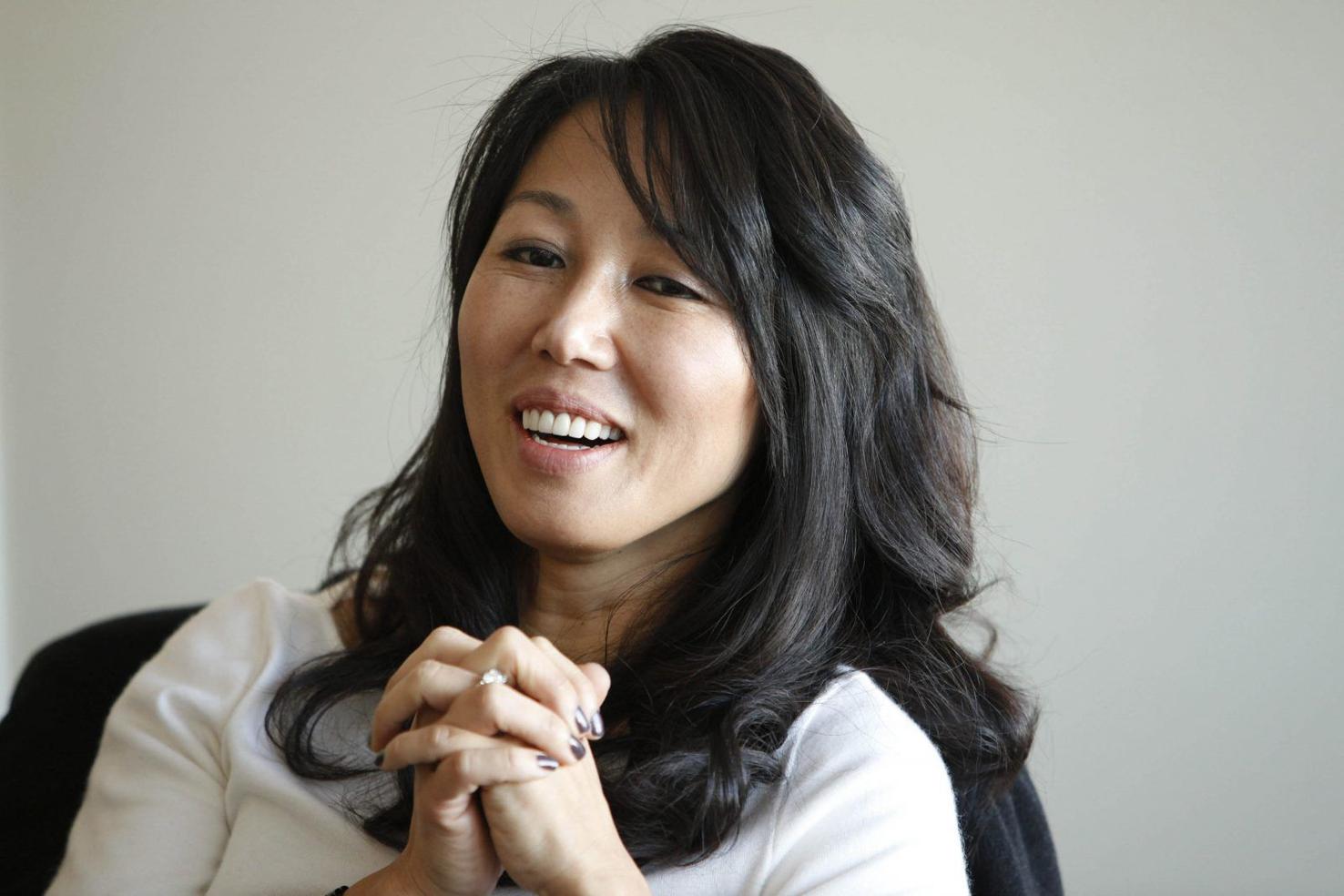 Kim Pegula talks sports betting, fan strategy for Bills, Sabres ...