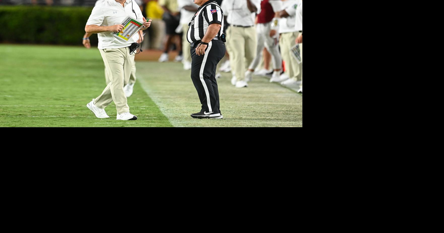 Five things to know about Pete Lembo, UB's new football coach