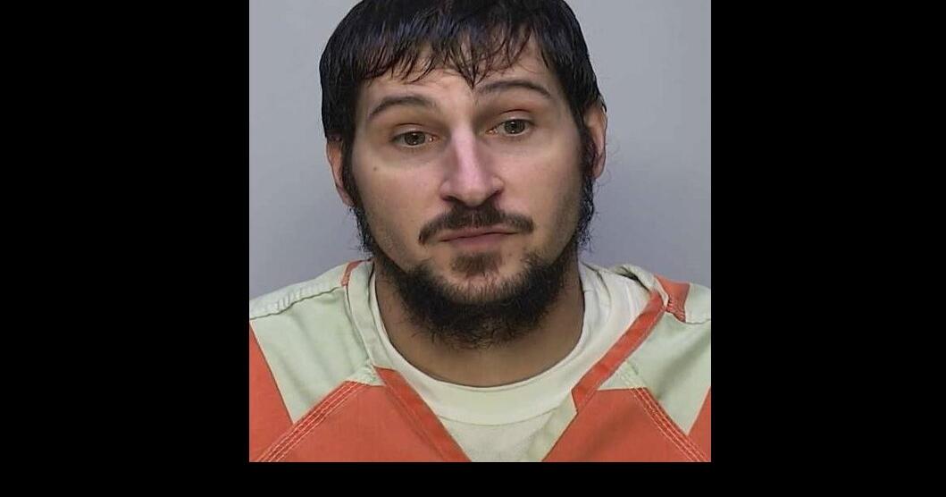 Warren County,, Pa., to improve jail security after escape