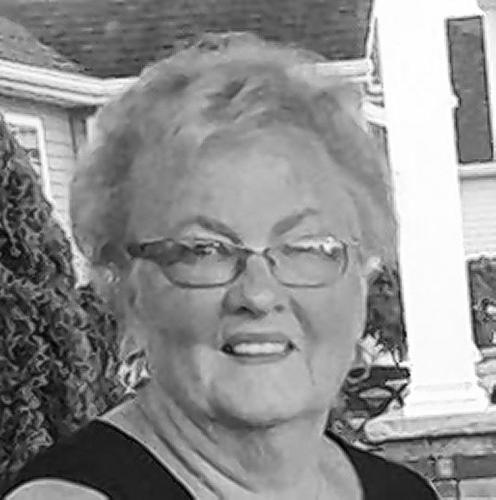 WARREN, HARRIET G. (PENNINGTON)