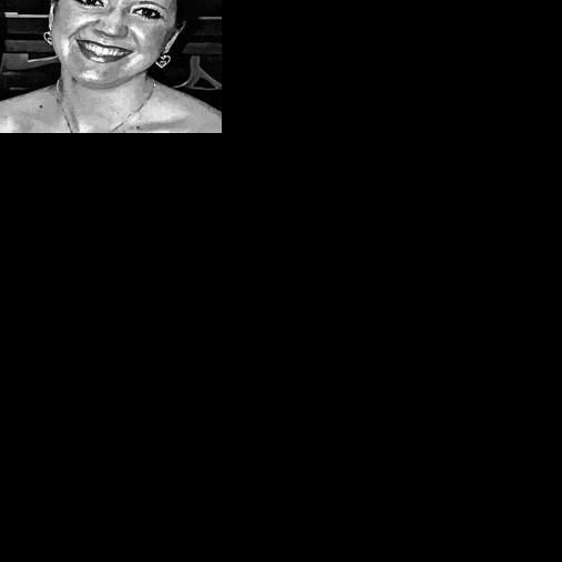 BENNETT, Corinne M. "Cori"